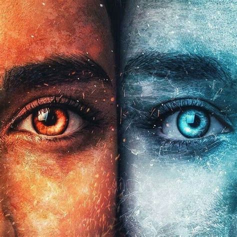 Каждый раз когда мы в иллюзии того что самые умные и достаточно преисполнились надо смотреть