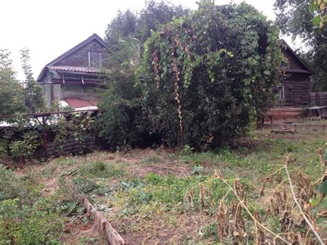 Продаётся Земельный участок по ул Вокзальной дом 40 Участок размером 10 соток в