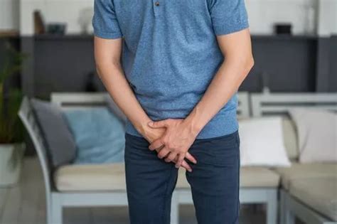 can you break your penis signs of penile fracture including sounds