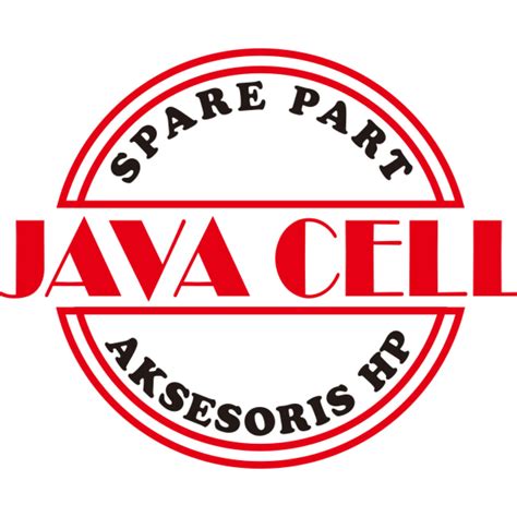 Produk Java Cell™ Shopee Indonesia
