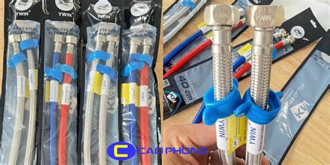 D Y C P N C Ywin Inox Thietbicongnghiepaz Com