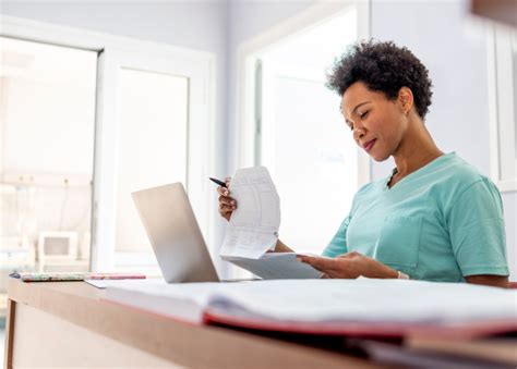 How Smartbox Ai Frees Up Frontline Nhs Staff By Taking The Headache Away From Dsars Healthcare