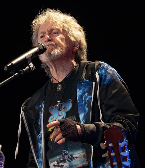 Jon Anderson