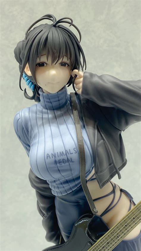 Fo Hmzzagaepekm Jfif Myfigurecollection Net