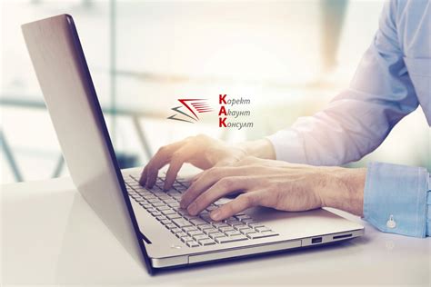 НАП публикува становищие за прилагането на намалената ставка на ДДС от 9 Kakda Bg е списание