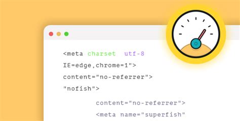 Monitoring Network Traffic With Automation Scripts By Akshay Pai Medium