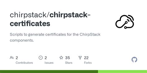 Basic Station Tls Setup With Chirpstack V4 Cn Mismatch When Using Gui Generated Client