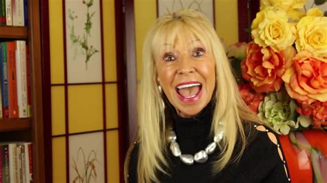 Menopause And Younger Skin Youtube