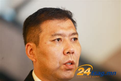 Б Энхбаяр Улс төрийн албан тушаалтан сэтгүүлчдэд гомдол гаргахыг хориглох хуулийн төсөл