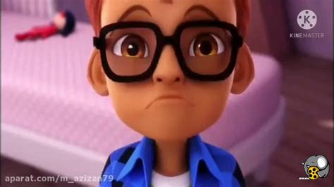 انیمیشن دختر کفشدوزکی ژانر ماجراجویی،انیمیشن،کودکانه ۴۷ فیلو