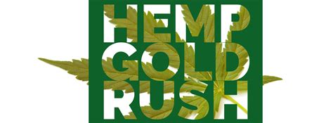 Qanda The Future Of Certified Hemp Seed Agweb