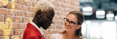 Mastering B2b Customer Segmentation With Ecc A Comprehensive Guide Silk Commerce