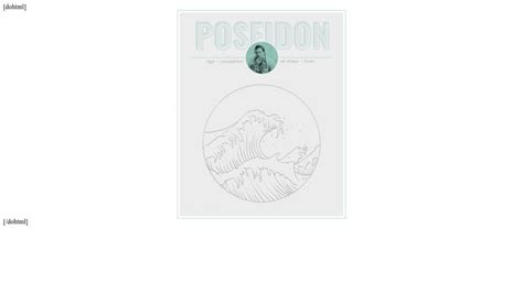 Codepen A Pen By Bee