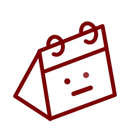 모코 캘린더 간단한 플래너 달력 일정 스케줄 Stats Trends