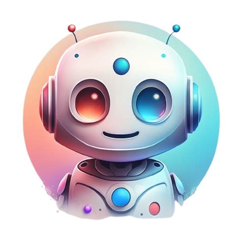 text generator fast affordable ai based text generation