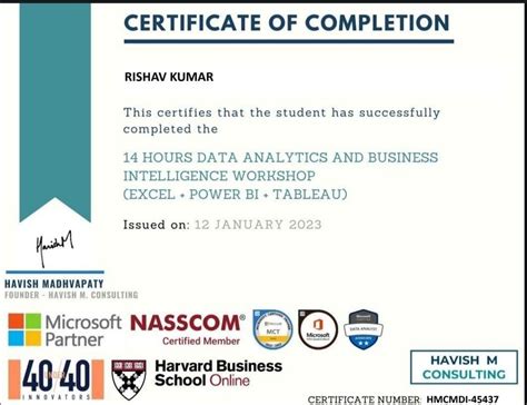 Rishav Kumar On Linkedin Data Analytics Dataanalytics
