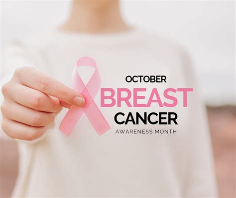 Dr Μαρία Καράνη Μπάζιου Δερματολόγος Αφροδισιολόγος Χημικό Peeling • αναγέννηση του δέρματος