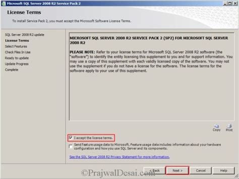 Complete Guide For Installing Scom 2012 Sp1