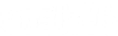 Tutorials How To Fine Tune And Run Llms Unsloth Documentation