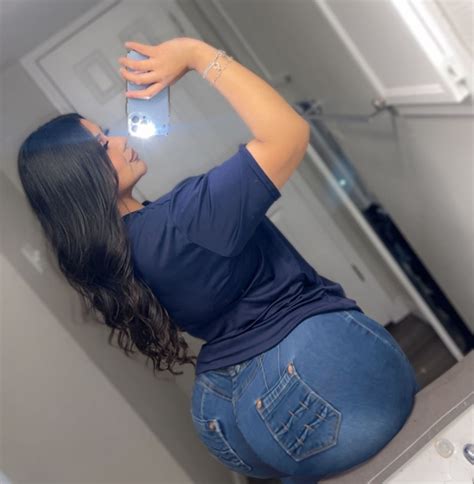 Morph Shelf Booty By Derykshane On Deviantart