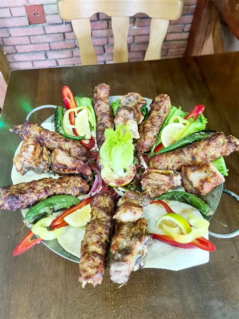 დუქანი კასუმლო Tbilisi