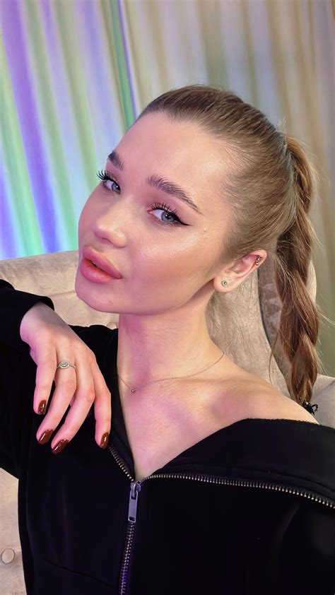 Your Slutty Neighbor Iktr R Hotgirlnextdoor