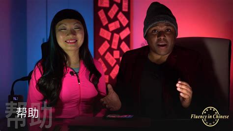 Oracle Oracle Added A New Photo