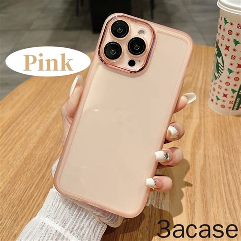 Tecno Spark 10 Pro 10c 20 20c Go 2023 Go 2024 Pop 8 Case With Lens Film Fashion Case Shopee