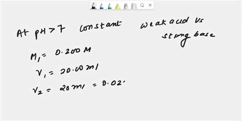 solved please answer the following questions regarding the titration