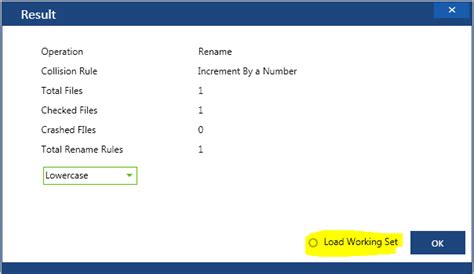 how to rename files with easy file renamer easy file renamer blog