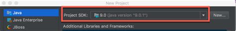 Intellij Idea Error Cannot Run Program No Such File Or Directory
