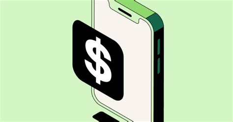 Your Guide To Mobile Banking Security—threats And Protection