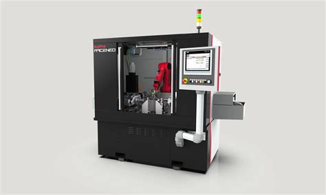 Siemens Solid Edge Ankara Etkinliği 2025 Yedikare Yazılım