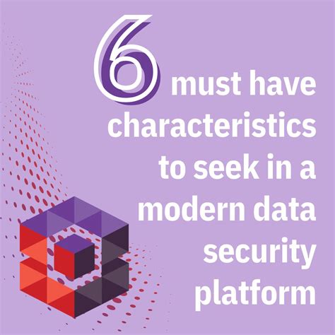 sotero on linkedin datasecurity dspm ddr