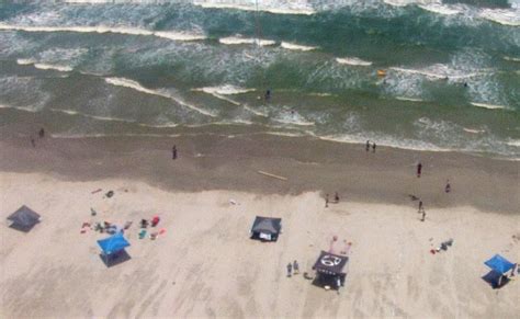 Build A Kite Aerial Photography Rig Make