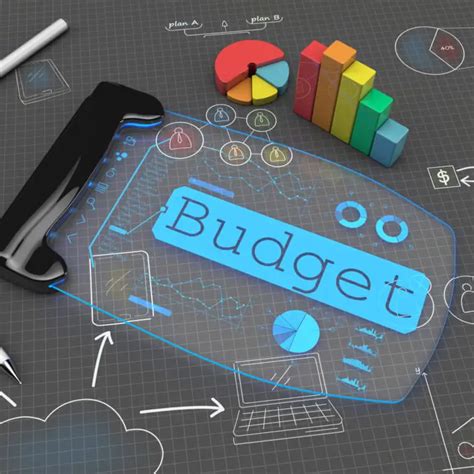 Budgeting And Forecasting Services In Dubai Nag Management Consultancy