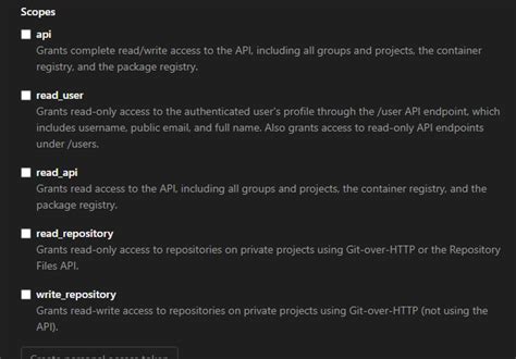 Connection Failed When Connecting Gitlab Repository Katalon Testops Katalon Community