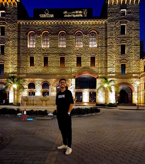 Mostafa Abdelhamed On Linkedin Nti Dataanalysis Nationaltelecommunicationinstitutenti