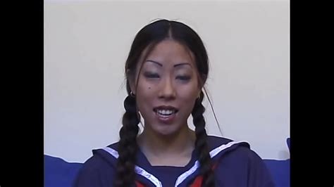 Mia Fuji Model Page Xvideos Com