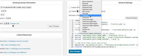 Genesis DevKit Cobalt Apps