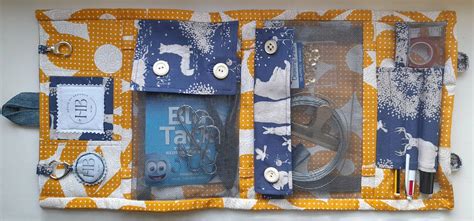 Ultimate Multi Functional Tool Kit