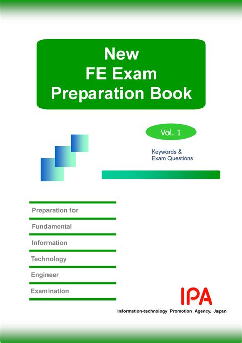 Learning Materials For The Itpec Exam