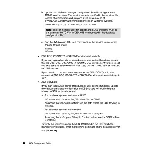 download ibm data server driver for jdbc and sqlj db2jcc4 jar license info and installation guide