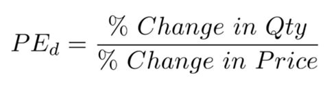 Econ 307 Flashcards Quizlet