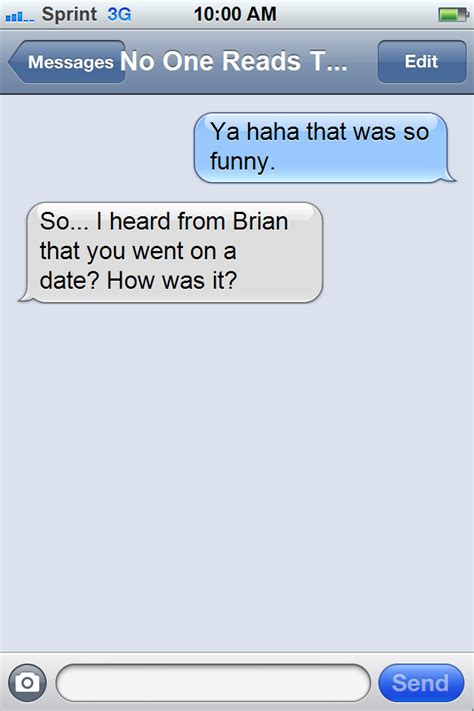 How To Make Your Ex Girlfriend Jealous Ex Girlfriend Recovery