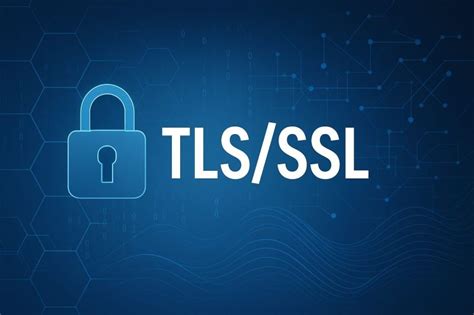 Java Security Quarkus Markus Eisele