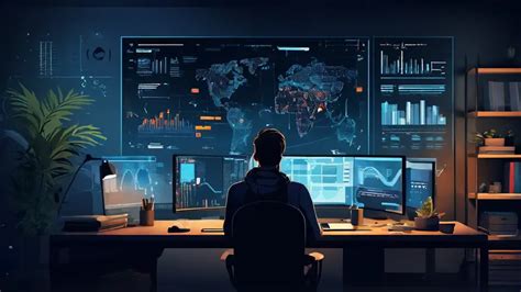 c语言函数如何初始化 PingCode智库