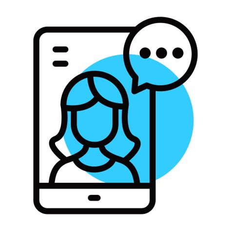 Digital Assistant Free Computer Icons