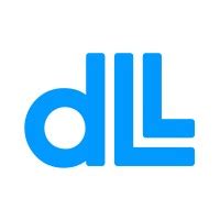 Dll Linkedin