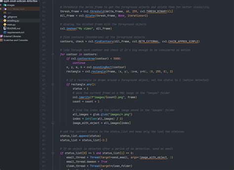 Create Custom Python Programs Tailored Solutions For Your Unique Needs By Tallbyservices Fiverr